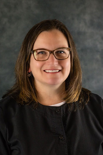 Meet the Team - Orthodontics of the North Shore | Danvers Manchester MA