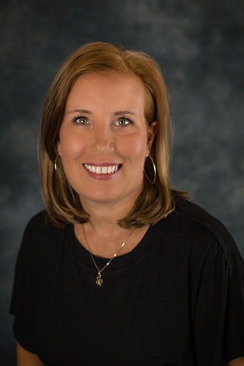 Meet the Team - Orthodontics of the North Shore | Danvers Manchester MA