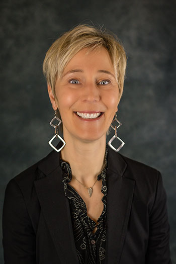 Meet the Team - Orthodontics of the North Shore | Danvers Manchester MA